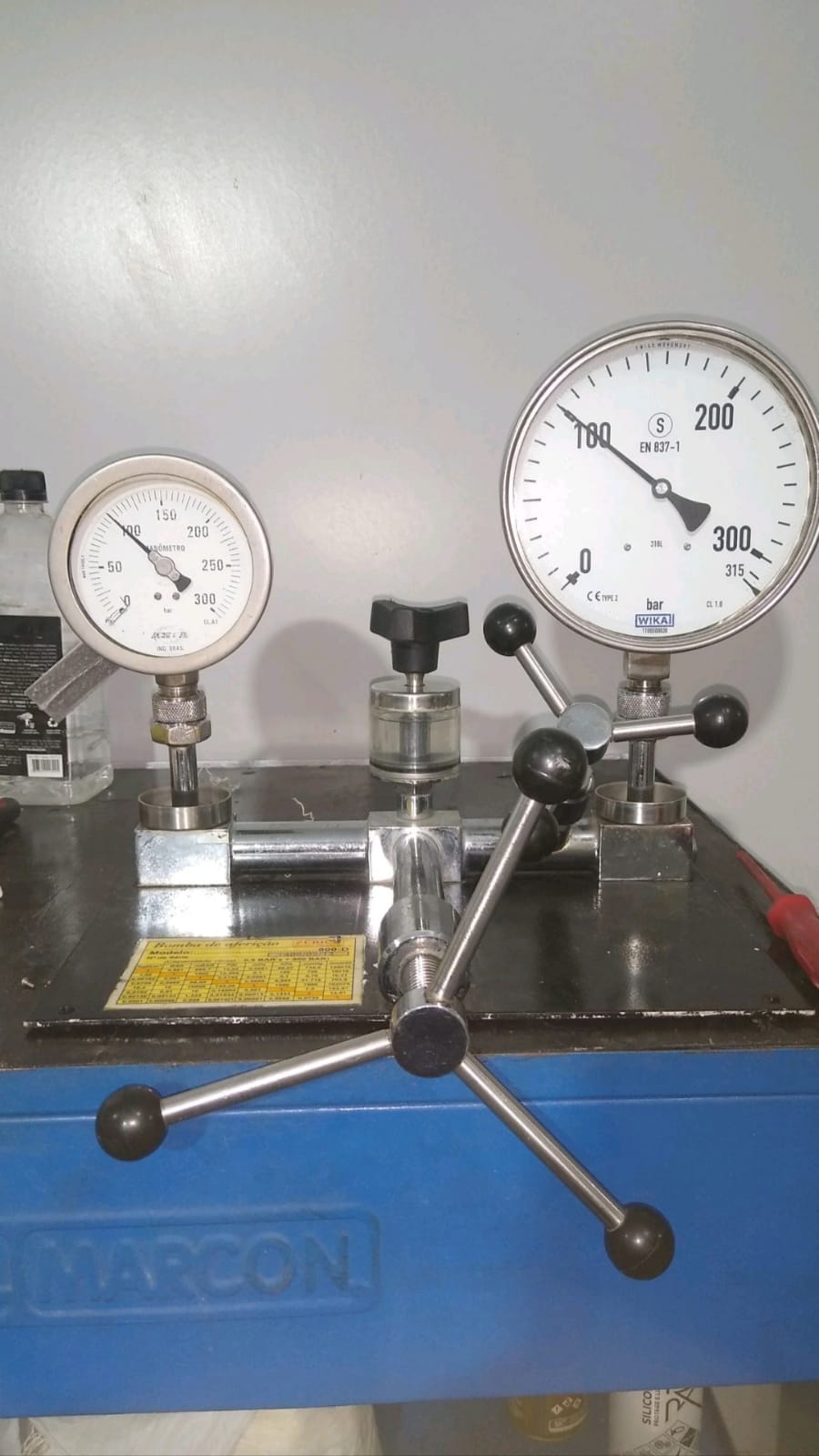 Home | ABV Engenharia