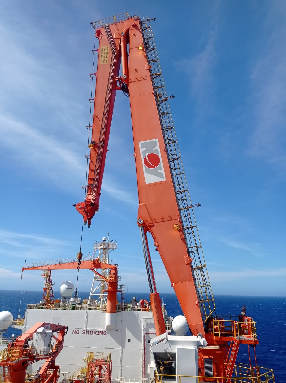 Home | ABV Engenharia